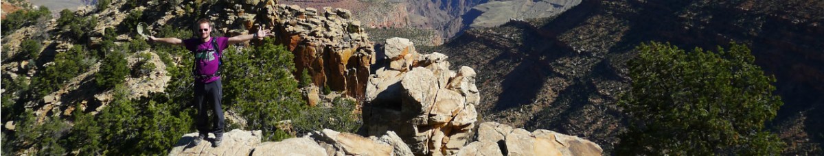 About me – Bits and Bytes